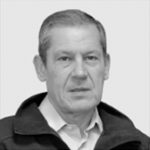 Diplomado en Gestión Contable y de Auditoría Actualizada | FACEA UDEC